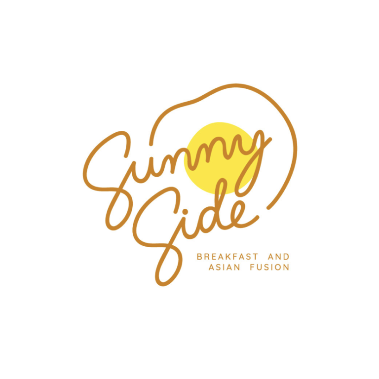 sunnysidesac.com